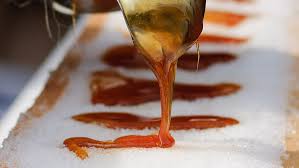 The Sweet Deal About Maple Syrup You Should Know – Urban Baker Co.